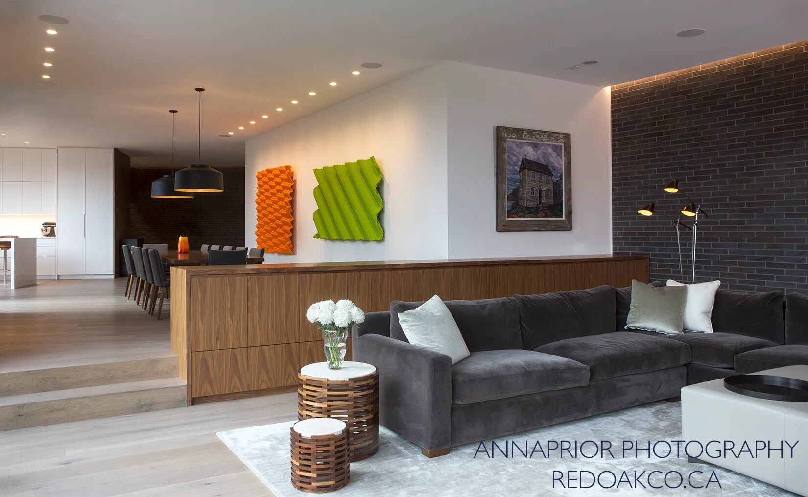 25 Top Design Ideas for Your Toronto Home in 2024