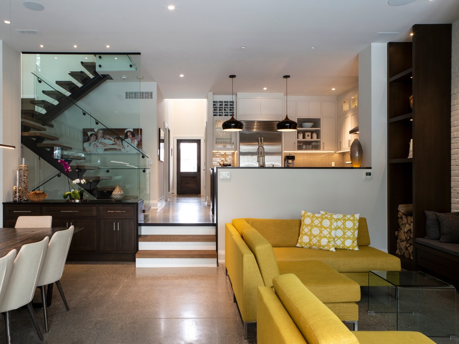 The Ultimate Guide to Whole Home Renovations in Toronto: Everything You ...