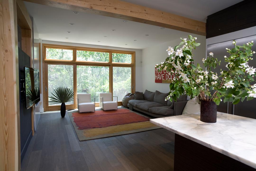 25 Top Design Ideas for Your Toronto Home in 2024