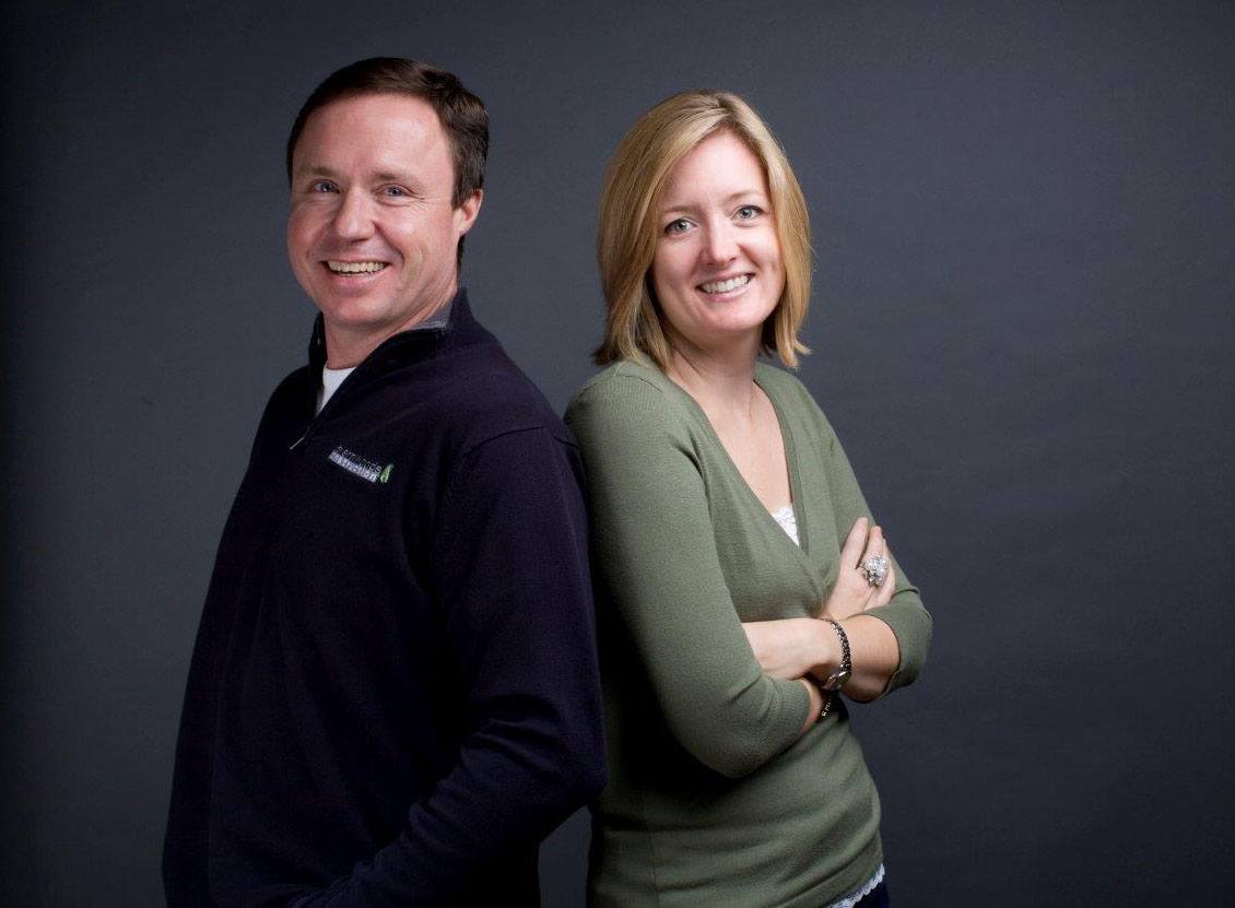 The Collaborative Approach: How We Assemble Top Design and ...