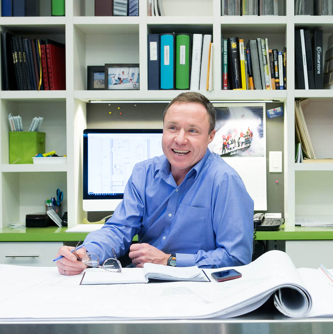 The Potential Downfalls of Hiring a Contractor Based on Price Alone
