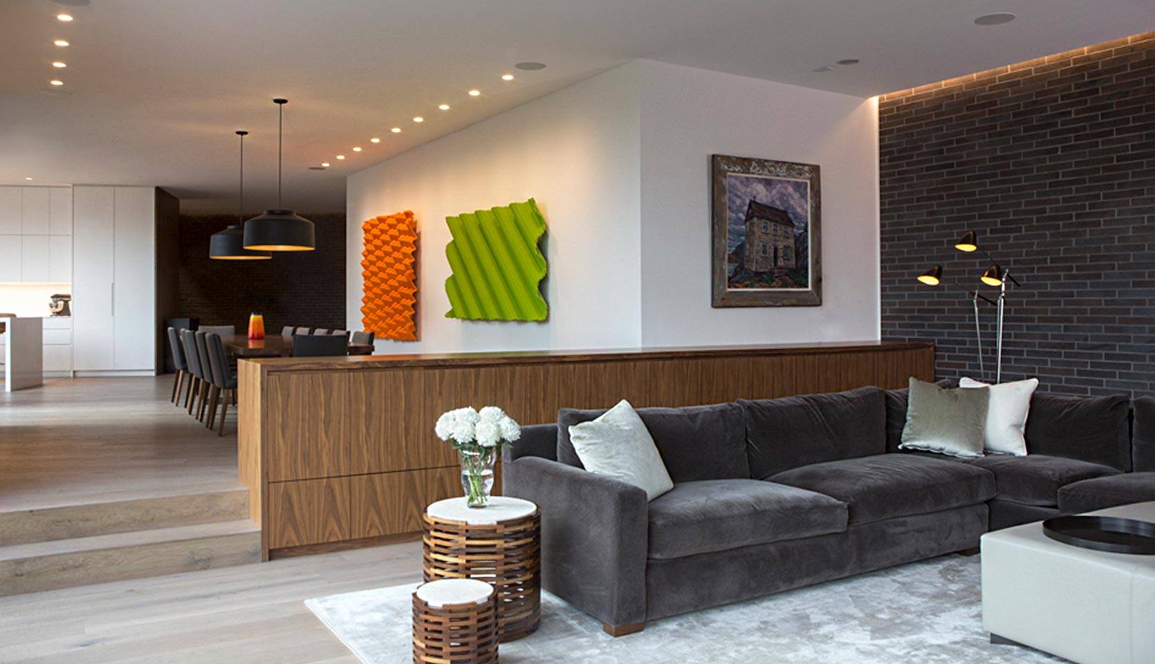 Underpinning Your Toronto Basement & Everything You Need to Know