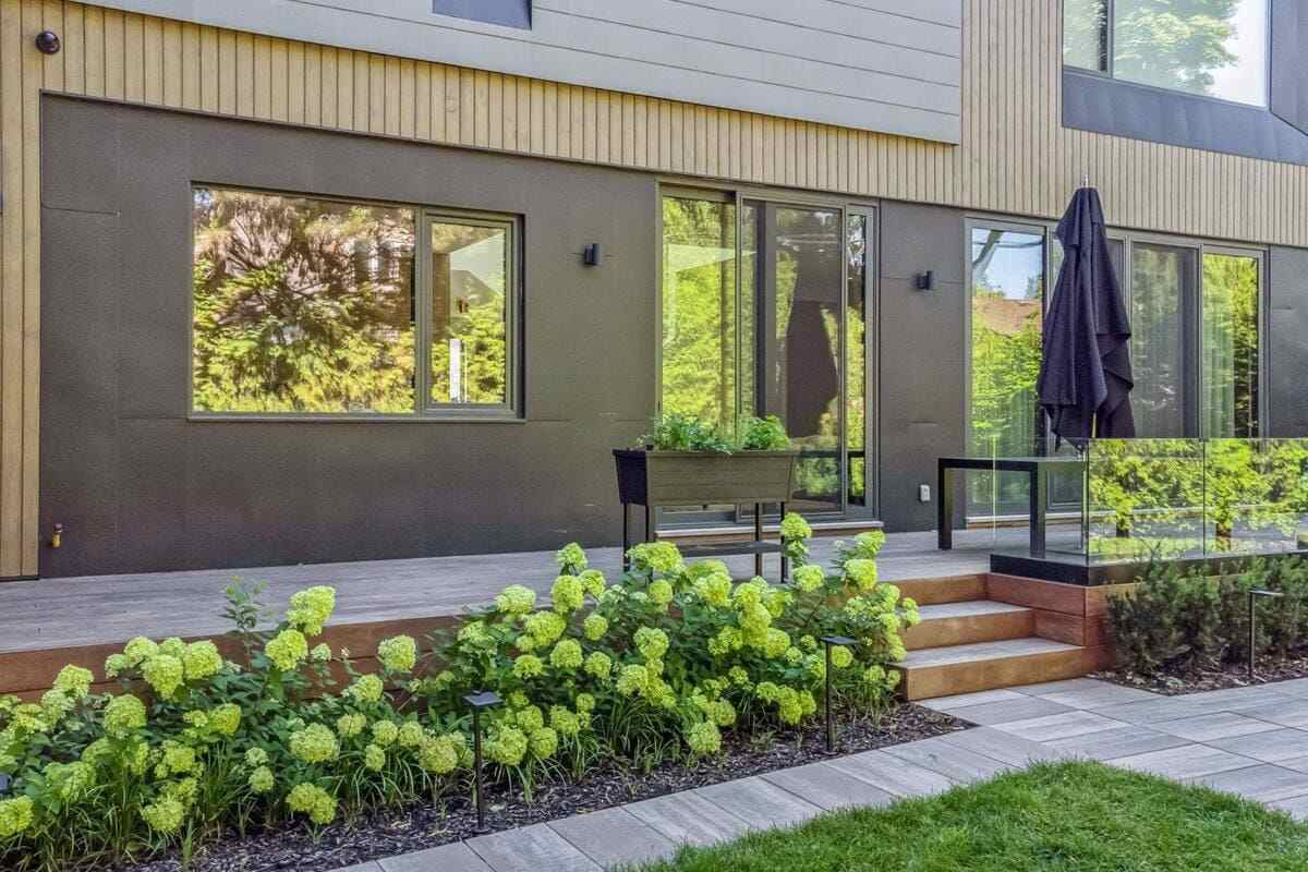 25 Top Design Ideas for Your Toronto Home in 2024