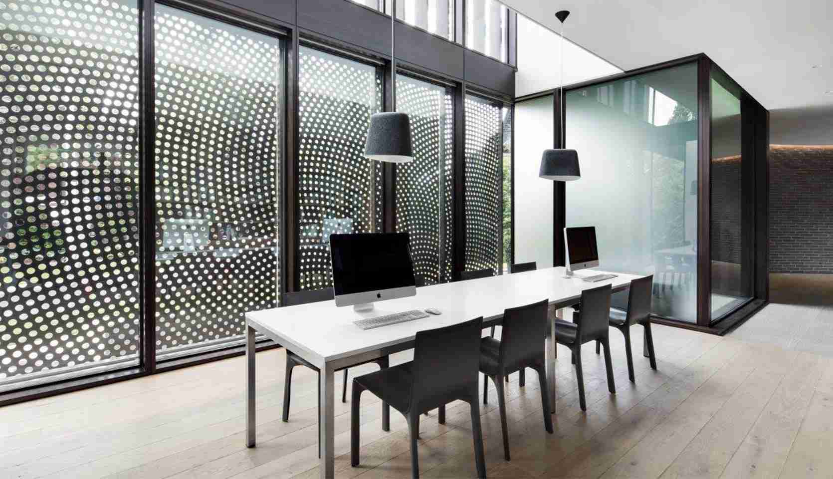 Working With a Designer for Your Toronto Custom Home