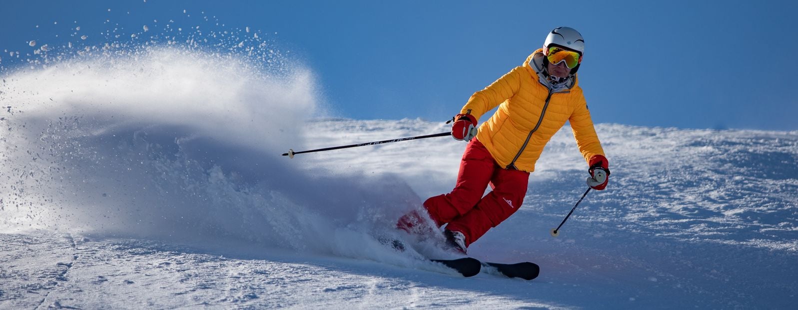 The Top Social and Private Clubs to Join in Toronto